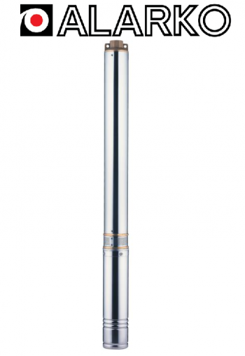 Alarko Pompa Montajı Kurulumu Nasıl Yapılır?